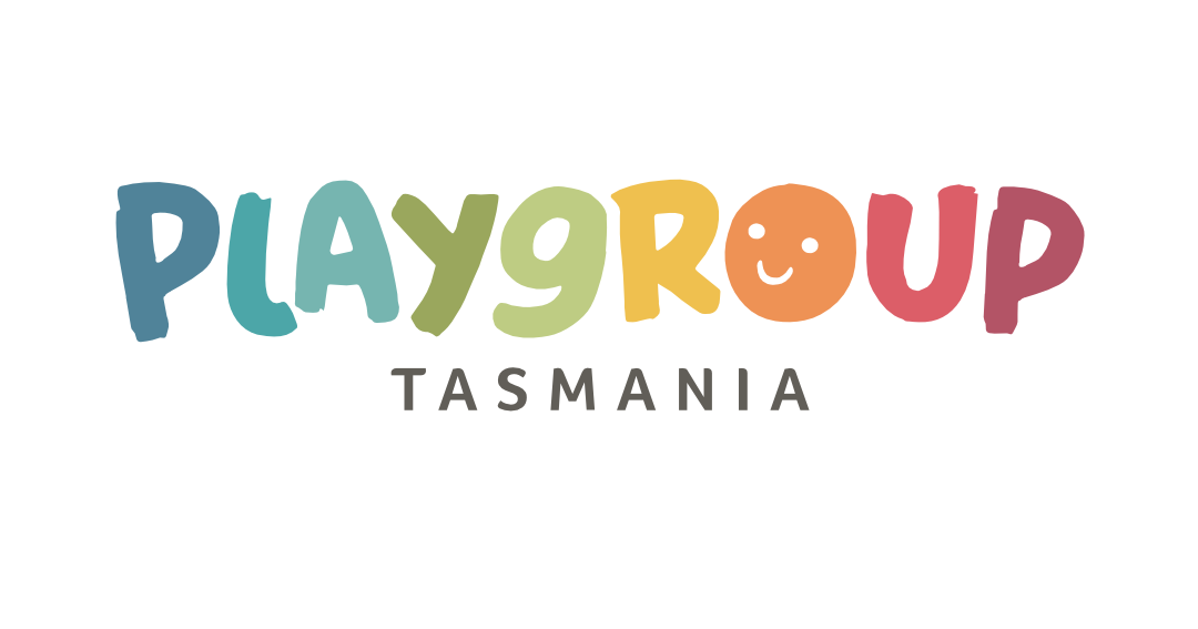 Tasmanian Multiple Birth Association Playgroup… | Playgroup Tasmania