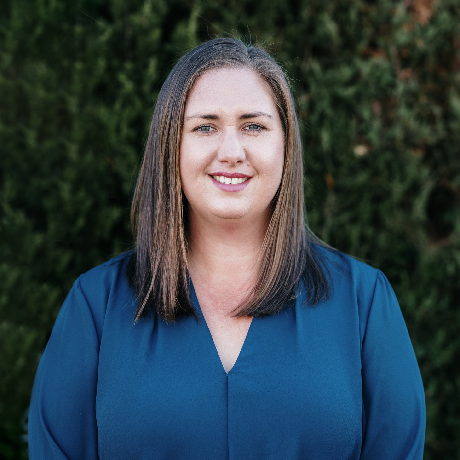 Our team | Playgroup Tasmania