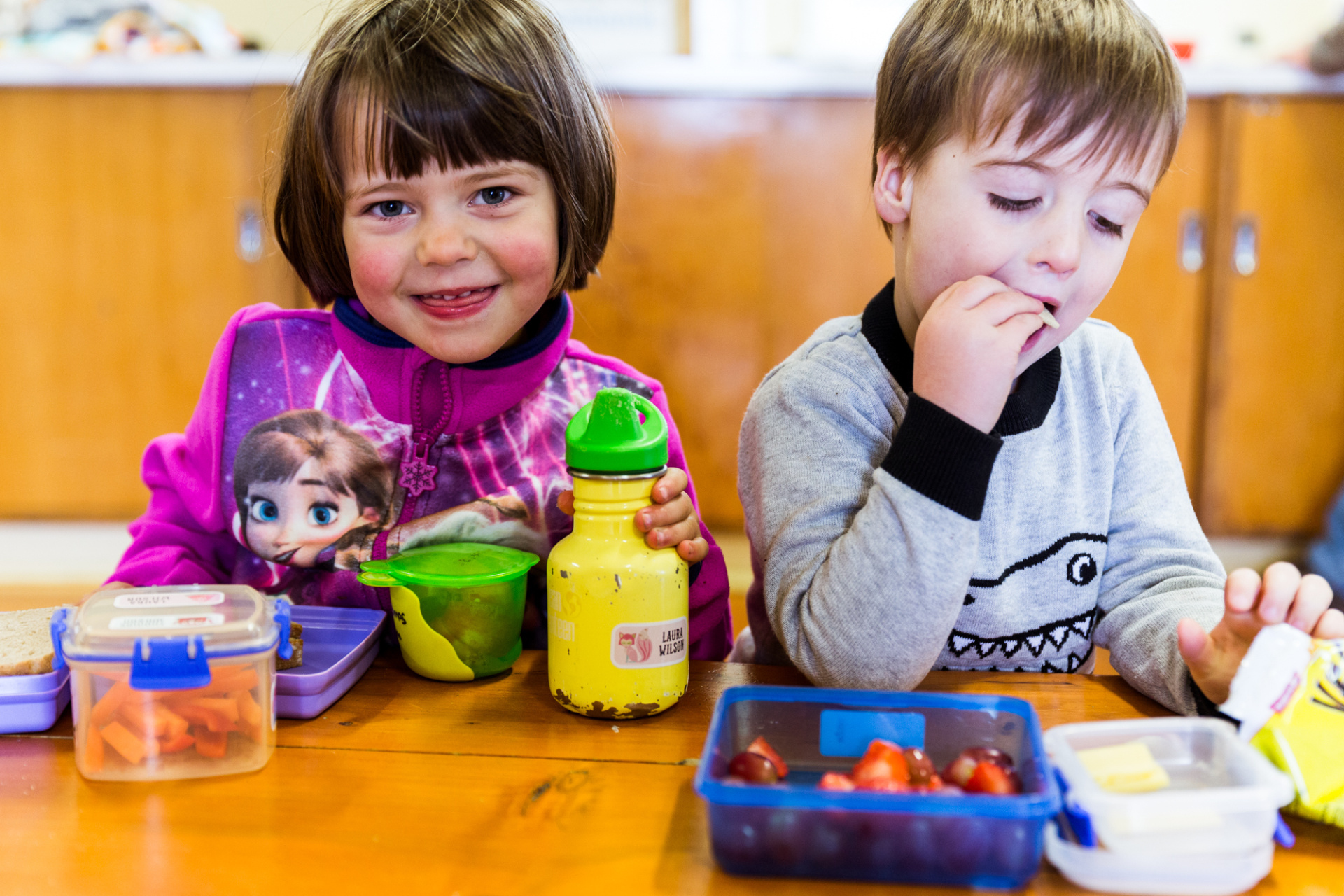 Organisation playgroups | Playgroup Tasmania