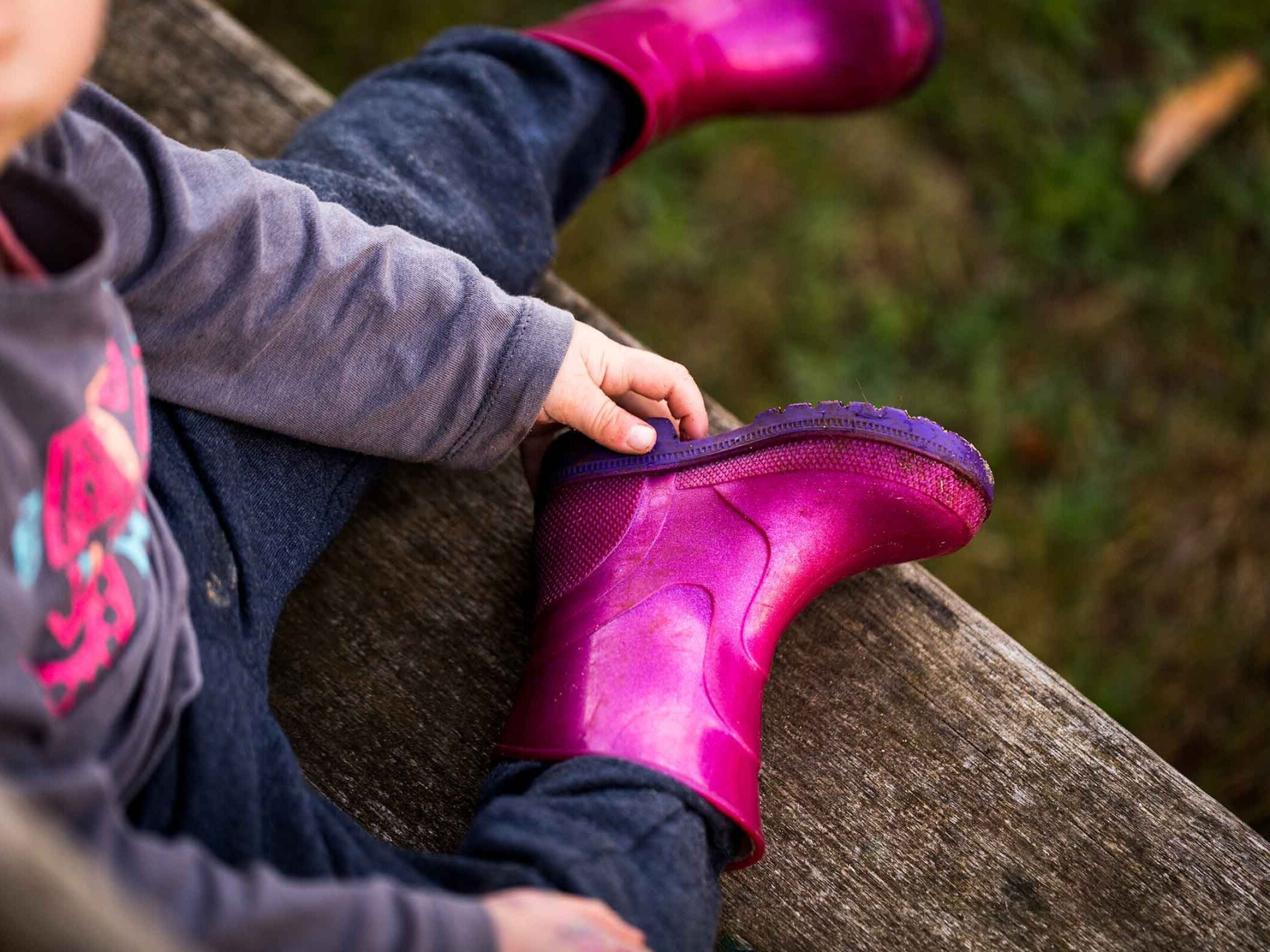 Play. Learn. Grow. | Playgroup Tasmania