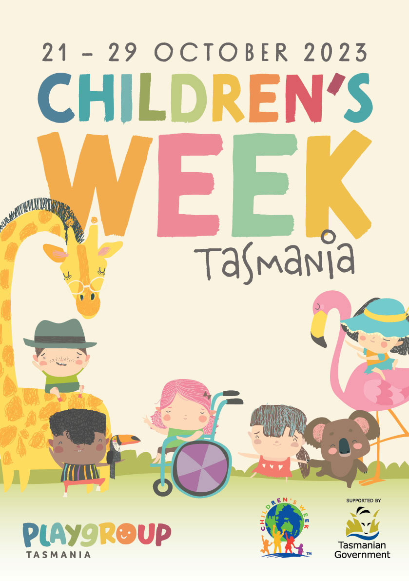 "My son is shy around other loud children in his… | Playgroup Tasmania